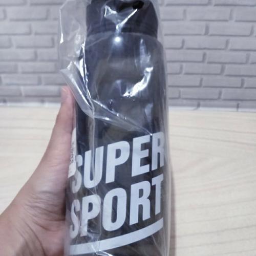 Jual Miniso Botol Bouncing Tritan Super Sport - Jakarta Barat - Eleven ...
