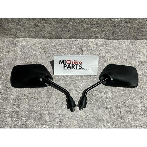 Jual Spion Honda Astrea Prima Star Grand Legenda Win GL 100 Tiger Mega ...