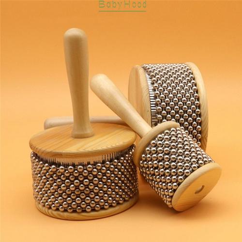 Jual Instrumen Musik Bahan Kayu Ukuran 11,5cmm - Jakarta Barat - The ...