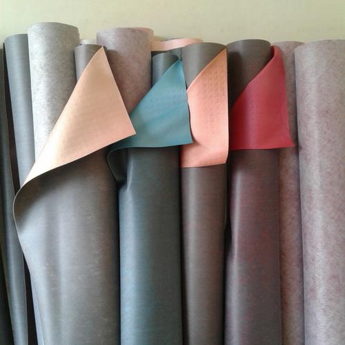 Jual Kulit Sintetis / Bahan Oscar (1.37mx1m) Prada Bottega Tega Teiga ...