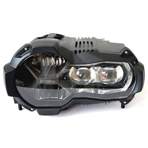 Jual Led Headlight R1200GS / LC ADV - Jakarta Selatan - Jakarta ...