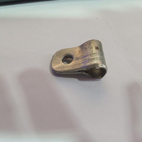 Jual Klem jepit bagasi ojek sepeda ontel / 28 / jengki 26 model lama ...