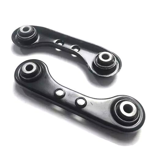 Jual Arm Belakang Compensator Genio Estilo Ferio - Jakarta Pusat ...