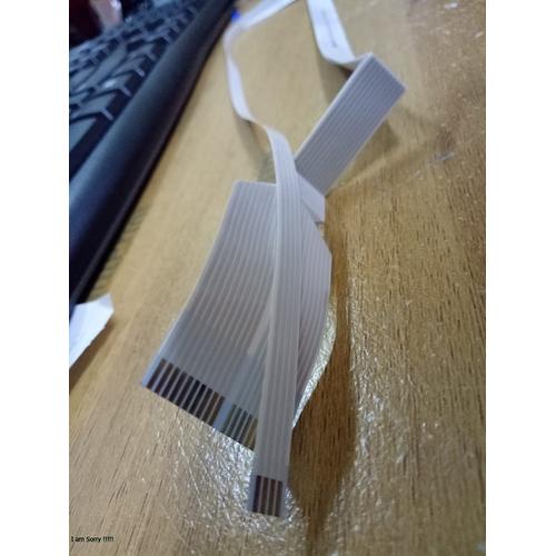 Jual Kabel Head + Kabel Sensor ORIGINAL EPSON L1210 L3210 L3250 L5290 ...