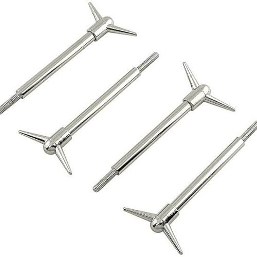 Jual Baut cover valve engine Holden/ V8 GM - Kab. Bekasi - Polski Skate ...