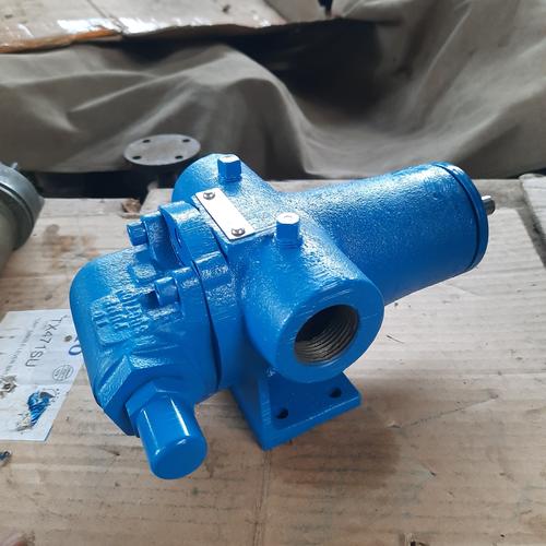 Jual internal gear pump VIKING GG4195 1 inch - Kota Bandung - tech ...