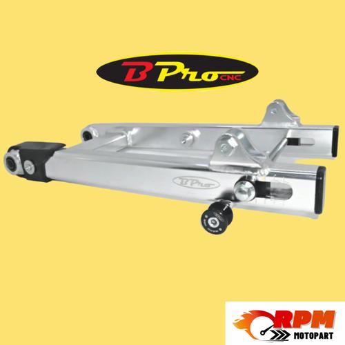 Jual Swing Arm Bpro F1zr Fizr Vega Kotak Gen2 Gen 2 Original B Pro ...