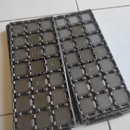 Jual Tempat Processor Intel / Tray Processor Intel bekas, - Kota ...