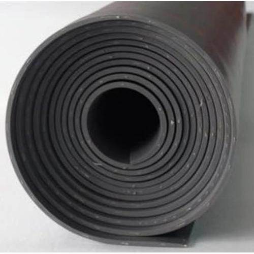 Jual Rubber Karet SBR 1m x 1.2m x 4mm (PxLxT) - 1 Ply || Rubber Sheet ...
