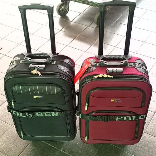 Jual KOPER 24 DAN 20 INCI POLO BAHAN KANVAS - maroon 20 INCI - Jakarta ...