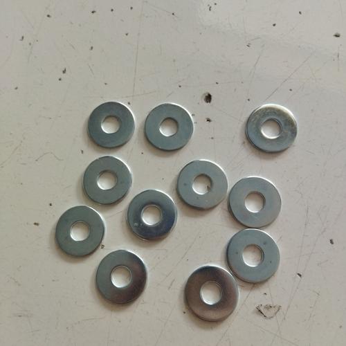 Jual Ring plat m12 galvanis lebar 2,6cm tebal 1,5mm - Kab. Tangerang ...