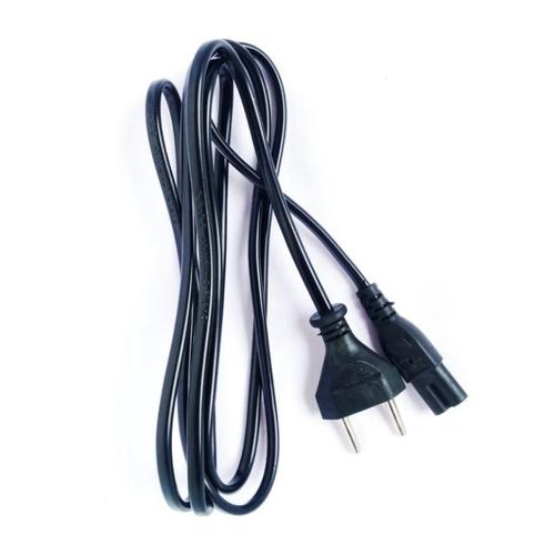 Jual KABEL ANGKA 8/ KABEL POWER/ KABEL BUNTUNG/ KABEL Power kabel angka ...