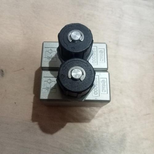 Jual FLOW CONTROL SMC AS5000-03 PNEUMATIC SMC AS5000 3/8" - Jakarta ...