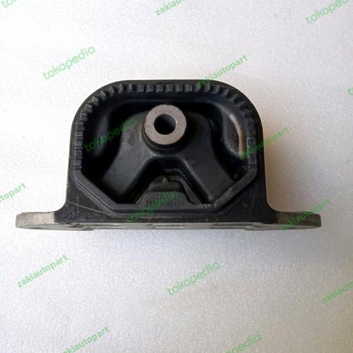 Jual Trans Mounting Dudukan Transmisi Grand New Avanza Original 2016 UP ...