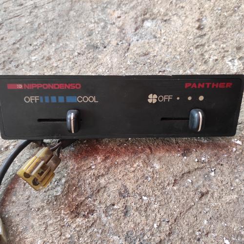 Jual switch panel ac panther original bergaransi - Kab. Bogor - onepart ...