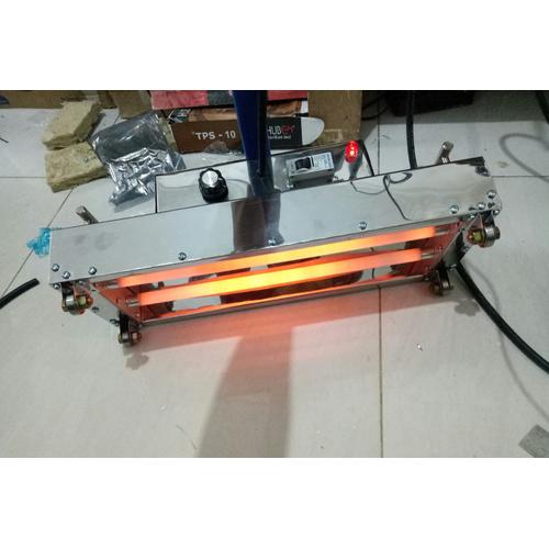 Jual Mesin flash curing portable - Kota Bandung - zahran teknik | Tokopedia