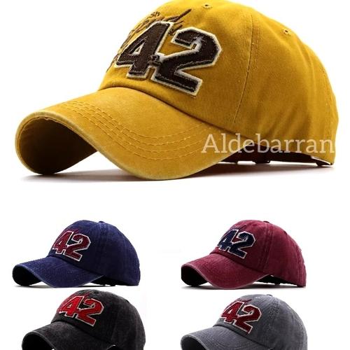 Jual Topi Baseball Pria Distro original Import bisa cod - Abu-abu ...