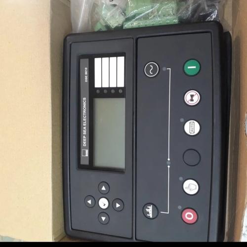 Jual deepsea dse 8610 module - Jakarta Pusat - Frans elektrik | Tokopedia
