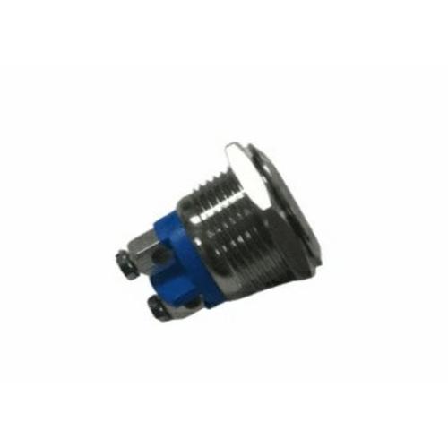 Jual Push Button Horn - Jakarta Utara - CAPTAIN MARINE INDONESIA ...