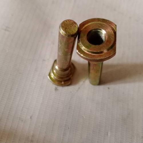 Jual Baut Pen Kaliper Rem Suzuki Carry Extra T5 - Kota Surabaya ...