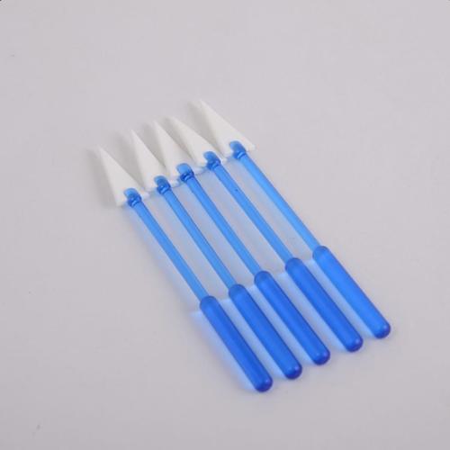 Jual Spons bedah mata / PVA bedah medis / PVA Sponge spears - Kota ...