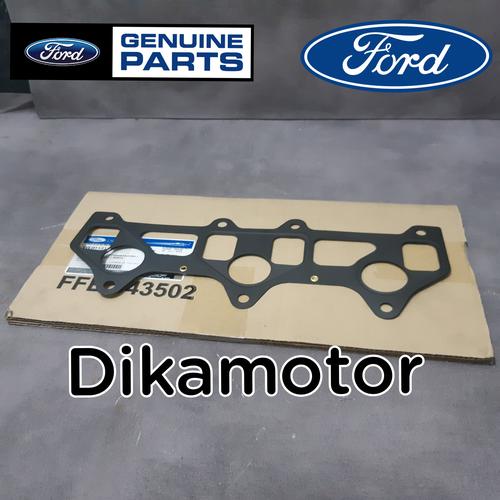 Jual Packing intake manifold ford everest ranger TDCI original - Kota ...