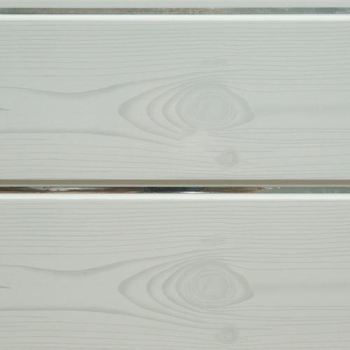 Jual Plafon PVC Motif Kayu DP 22 Ready Stok Gratis Ongkir - 6 Meter ...