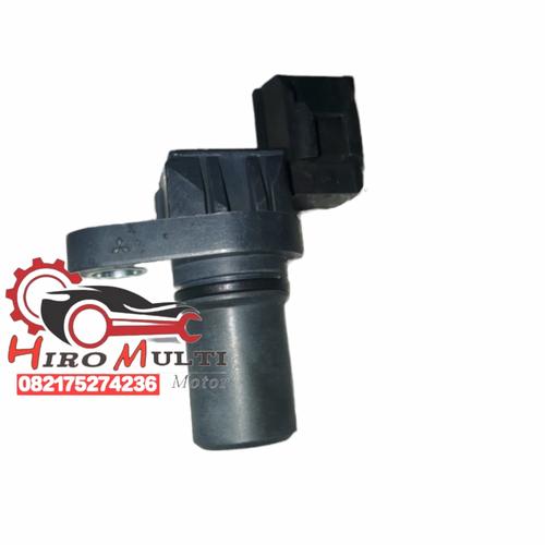 Jual Sensor speed matic sensor transmisi matic pajero 2009-2015 ...