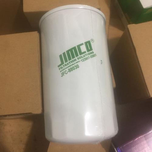 Jual FUEL FILTER JFC 88030 12390755801 SFF5800 JIMCO - Jakarta Barat ...