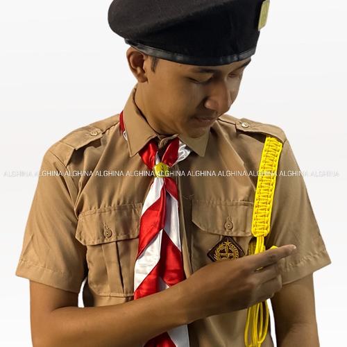 Jual Ring Kacu Ring Hasduk Kaleng - Penegak(kuning) - Kab. Bogor ...