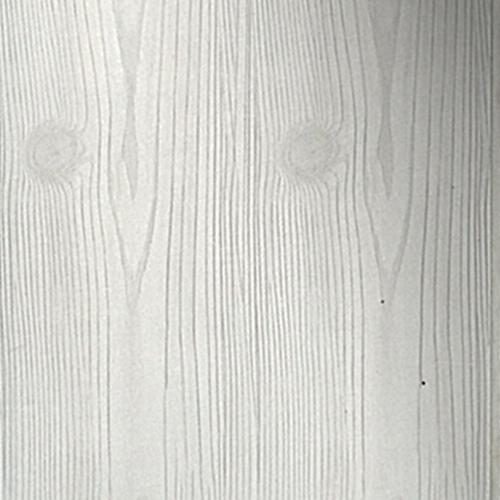 Jual Plafon PVC Motif Kayu DP-42 Ready Stok Gratis Ongkir - Jakarta ...