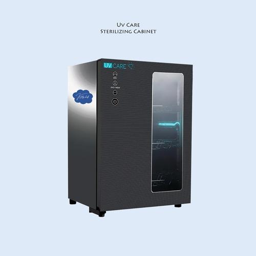 Jual UV CARE sterilizing cabinet - multi function sterilizer - Jakarta ...