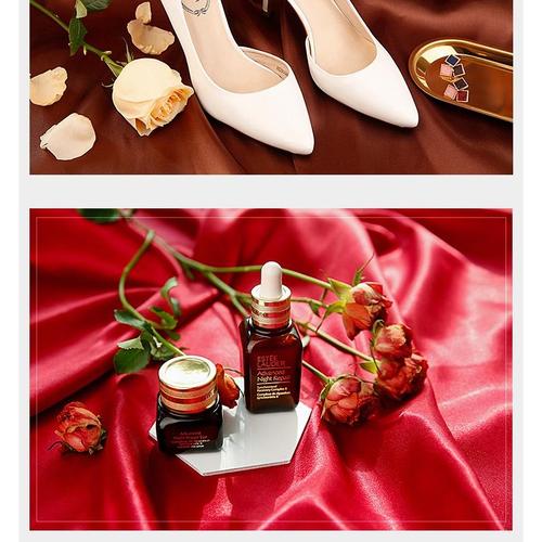 Jual Kain Background Backdrop Properti Foto Produk - Red Maroon - Kota ...