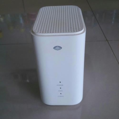 Jual askey wifi mesh ap5100w router - Kota Tanjung Pinang - 2ndshop ...