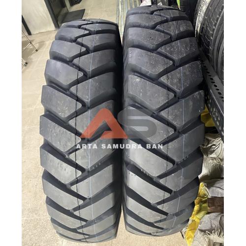 Jual Ban Truk Trailer Swallow Grand V-LUG VLUG 1100 11.00 - 20 16PR - Kota Surabaya - Arta ...