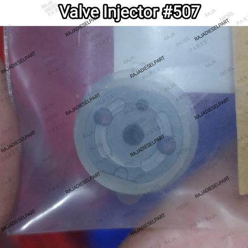 Jual Valve Injector Innova ORIFICE 517 ORIFICE Innova - Jakarta Timur ...