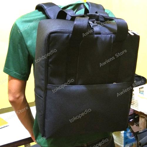 Jual TAS CPU PC KOMPUTER CUSTOM - Kab. Bandung - awiens store | Tokopedia
