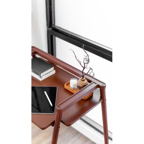Jual EREL DESK by Woodsmith - Meja kerja/belajar/rias/aesthetic ...