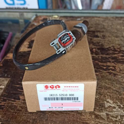 Jual Sensor Oksigen Oxygen o2 Suzuki New Carry Tahyo 18213-52S10-000 ...