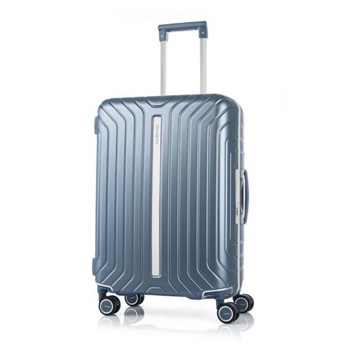 Jual Samsonite Lite-Frame Spinner Koper Hardcase Medium (66cm/24inch ...