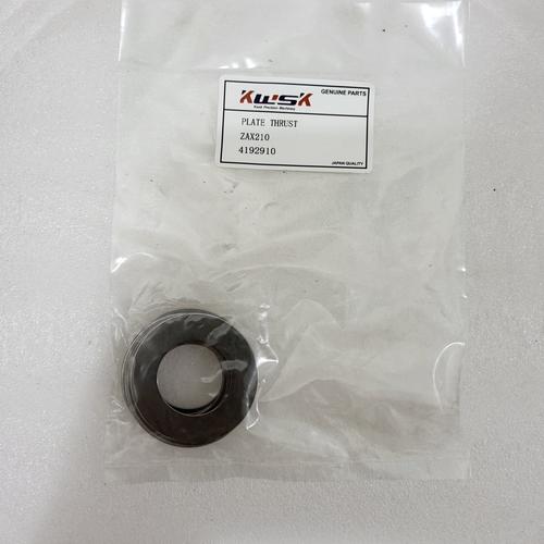 Jual 4192910 PLATE THRUST KWSK BRAND - Jakarta Barat - Global Mandiri ...