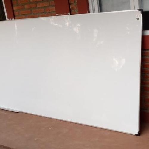 Jual whiteboard hpl nonmagnet-tidak berbekas 80 x 120cm - Jakarta Timur ...