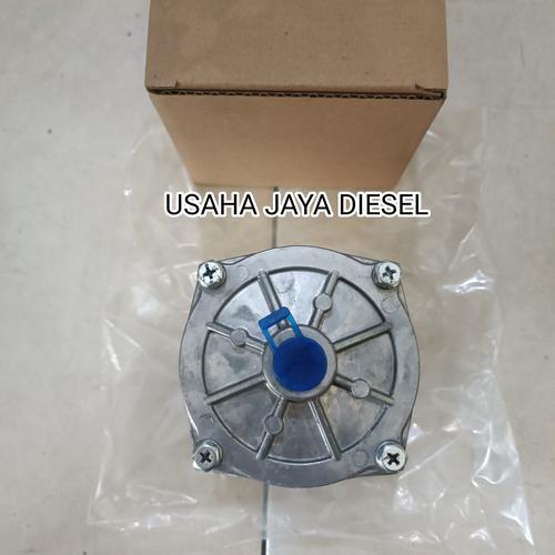 Jual Relay Valve Switch Kura Kura Air Master Hino Lohan 44540-1882 - Jakarta Barat - Usaha Jaya ...