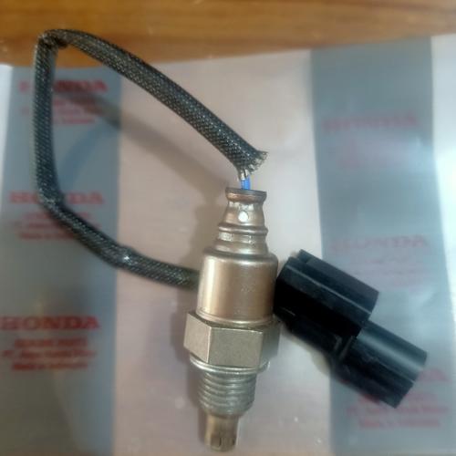 Jual sensor original oksigen O2 co co2 afr Honda old new spacy Beat pop ...