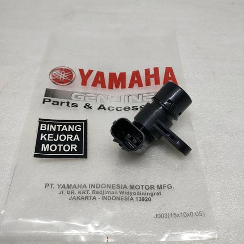 Jual SENSOR SPEDOMETER SPIDOMETER SPEED YAMAHA VIXION R 115 R15 V3 MT15 ...