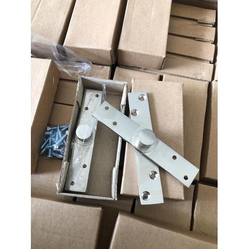 Jual Engsel Putar Jendela 360 Derajat Engsel Pivot Jendela - Pivot ...