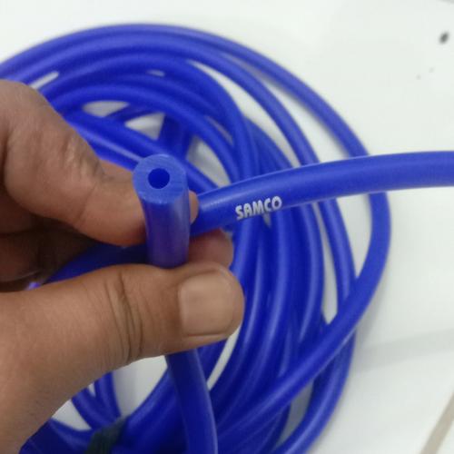 Jual SELANG SAMCO SELANG ANGIN SELANG VACUM SELANG UDARA HARGA 50CM ...