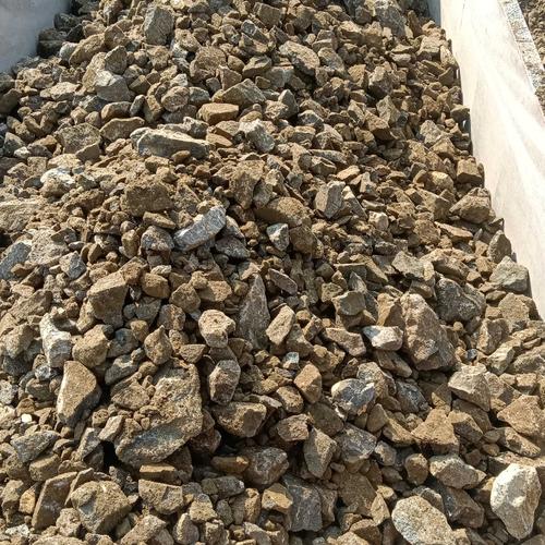 Jual Sirdam urug 7m - Kab. Bogor - PD Material Alam | Tokopedia