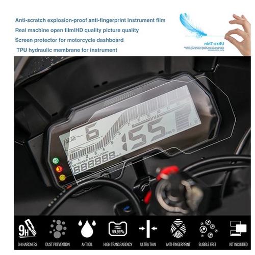Jual Antigores speedometer R15 v3 MT15 anti lecet spidometer - Jakarta ...