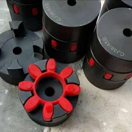 Jual coupling set/rubber coupling set GE 28 - Jakarta Barat ...